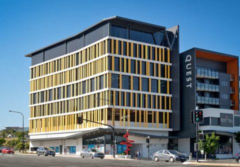 Services - Queensland Respiratory and Sleep