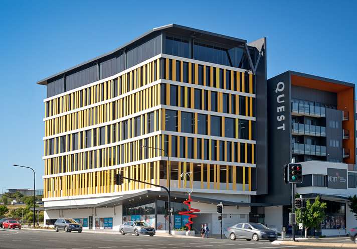 Services - Queensland Respiratory and Sleep