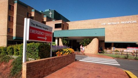 Services - Queensland Respiratory and Sleep